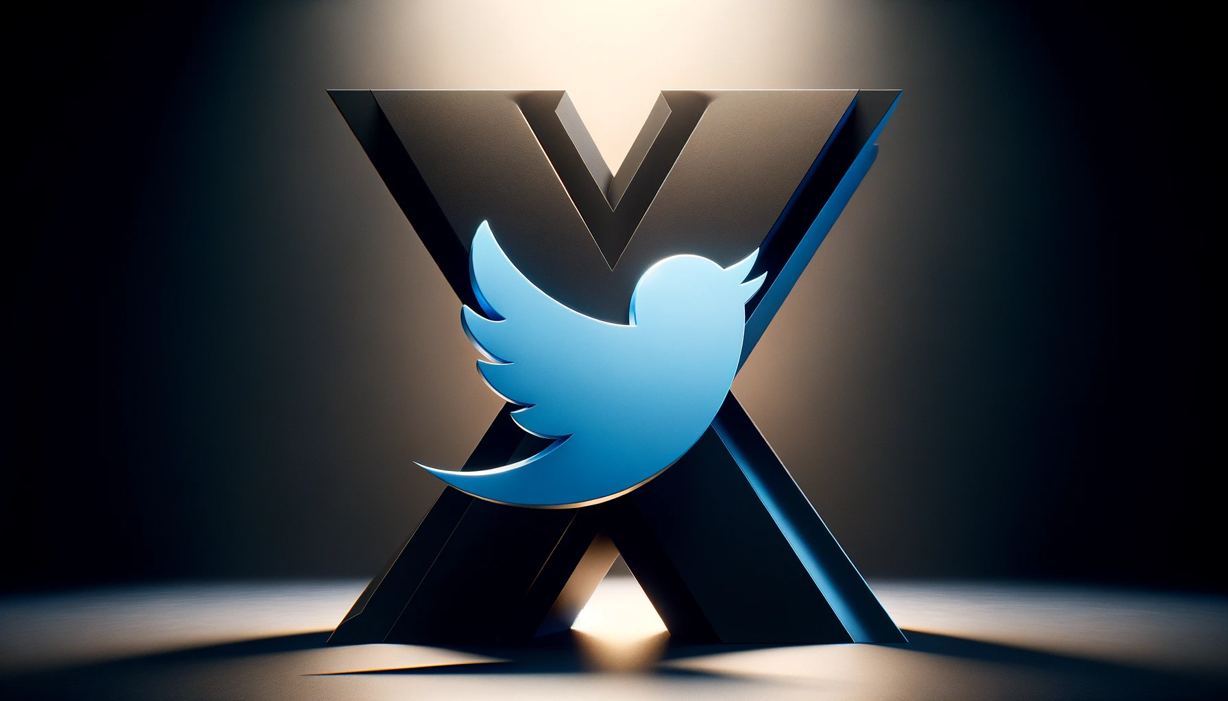 Twitter (X) – Von Mikroblogging bis Elon Musks Vision - Meine kleine ...